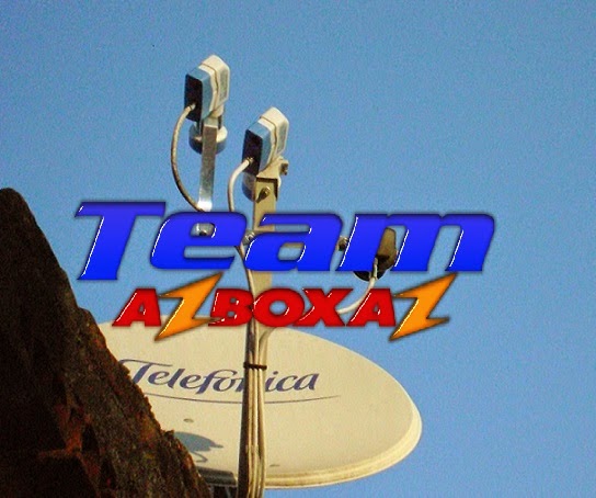 Fazer Kit Carona Vale a Pena ? E Como Fazer um Kit Carona com Qualidade ...