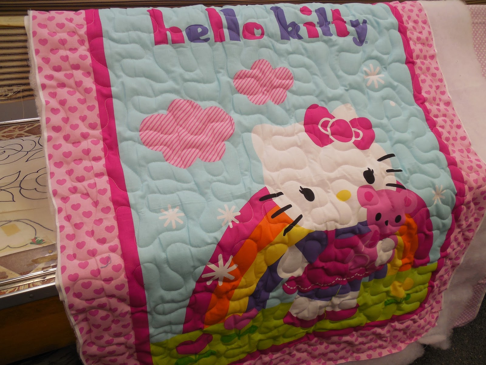 jenniferquilts: Quilts