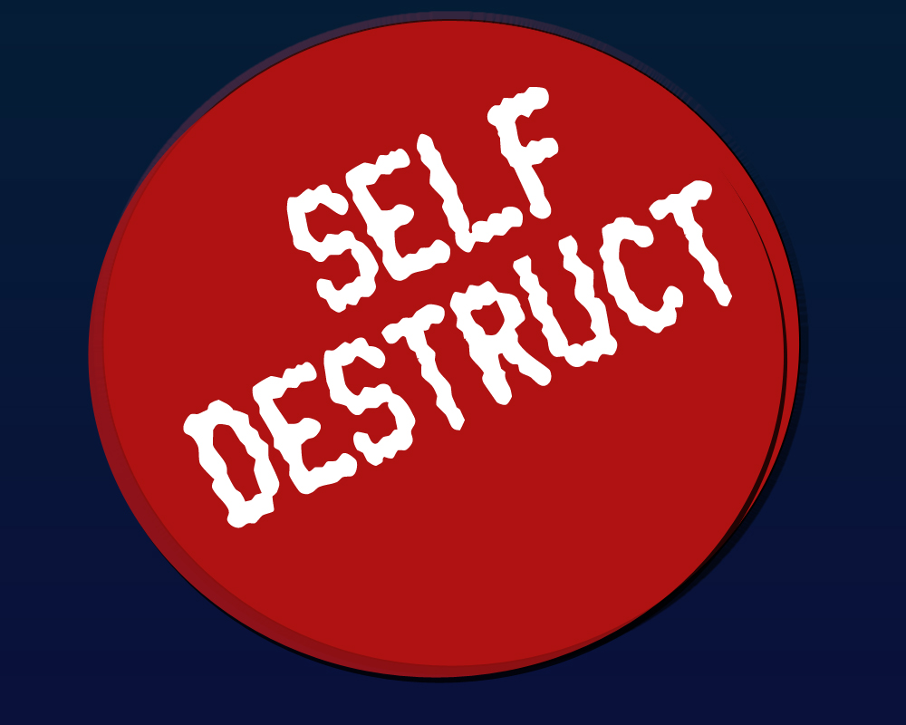 A Guy Named Lulu: October 2011