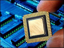 TecnoWorld: MICRO PROCESADOR