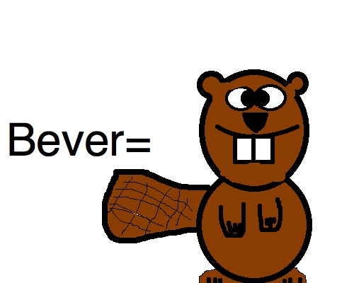 The First Year: College of Wooster: Pronunciation and Woo-town Lingo