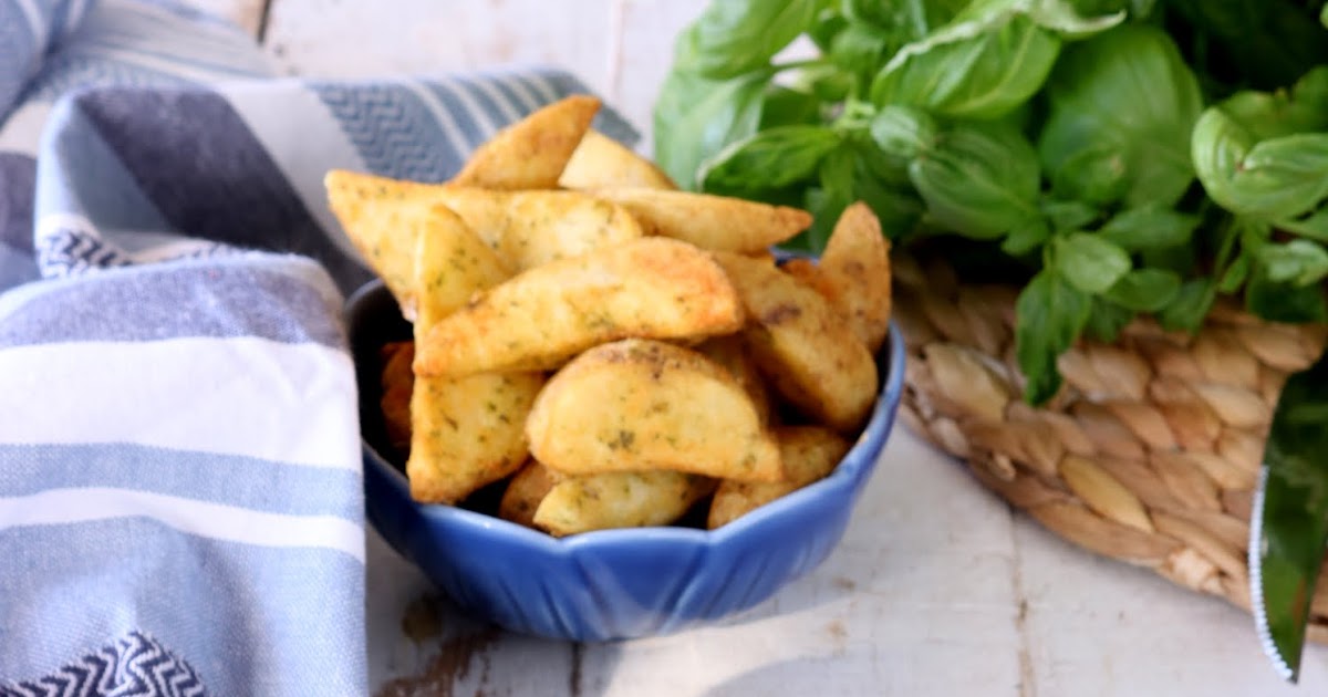 Nárwen's Cuisine - Sabores do Mundo : Solha no Forno com Alho e Limão