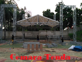 PANGGUNG RIGGING I JUAL PANGGUNG RIGGING I 081289204318: PANGUNG ...