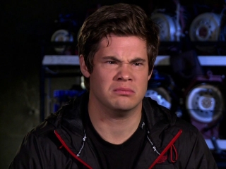 The Cinema Sickness Crew: Pitch Perfect (2012) Film Review