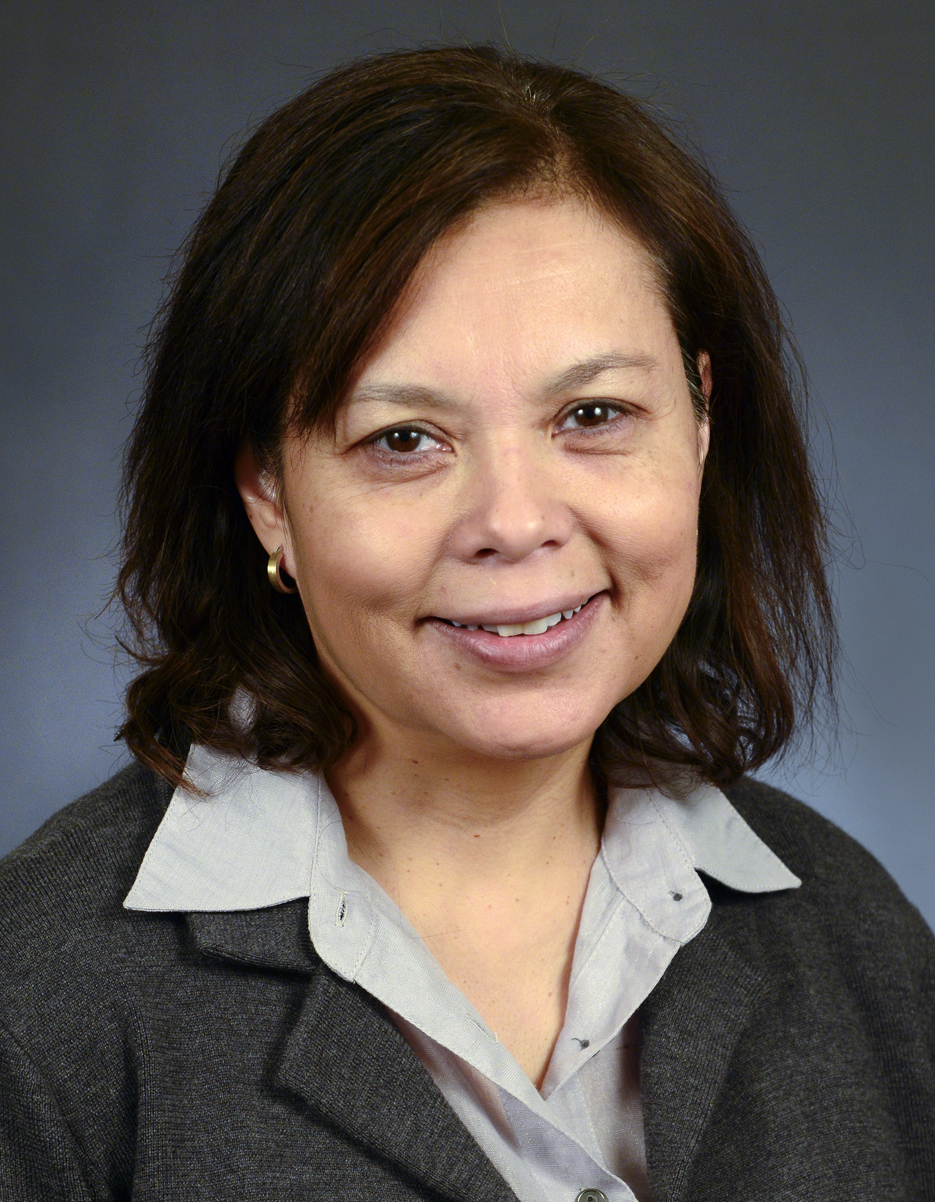 The Wild Reed: Two of the Most Inspiring Speeches from Today's Historic ...