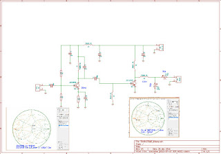 さまざまなぶひんをためしてみるのみち: ツートーンジェネレータ その2