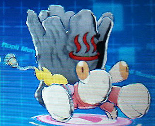 Tudo sobre Digimon!: Appdex