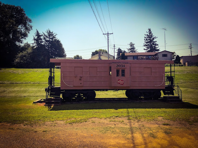 The Forgotten Railways of Chicago: The Chicago Great Western Railway