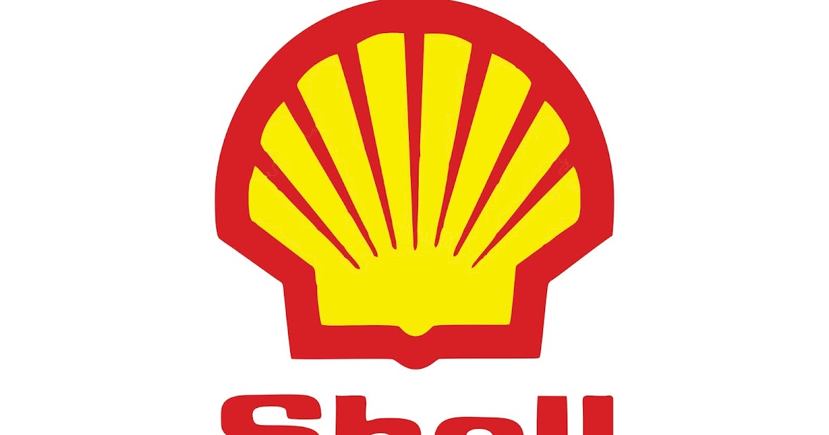 Logo Shell Vector Cdr & Png HD | GUDRIL LOGO | Tempat-nya Download logo CDR