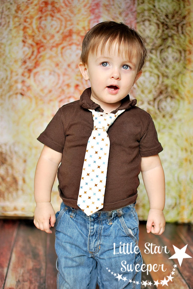 Little Star Sweeper Blog | Handmade Hair Accessories | Boutique Boy ...