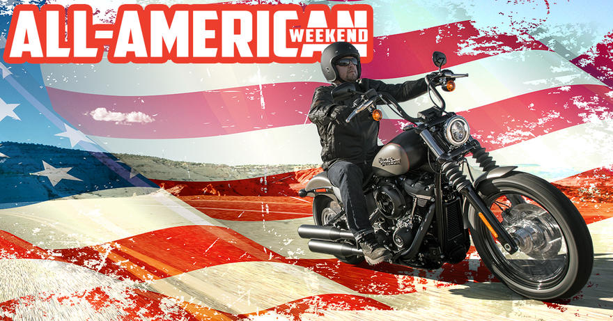 Ring Wars Carolina: Event Results: All American Weekend @ Fort Bragg ...