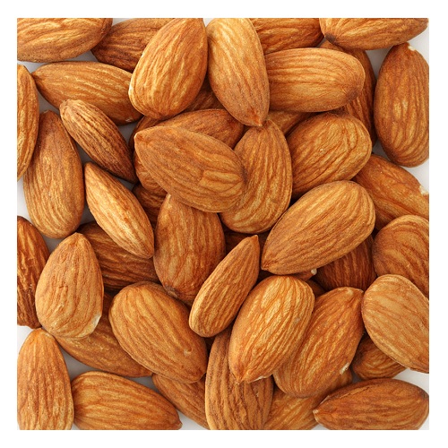 todoalmendras: Almendra Largueta