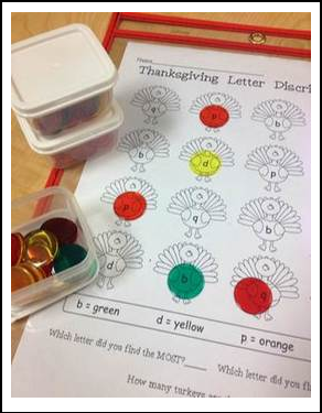 The Best of Teacher Entrepreneurs IV: FREE LANGUAGE ARTS LESSON ...