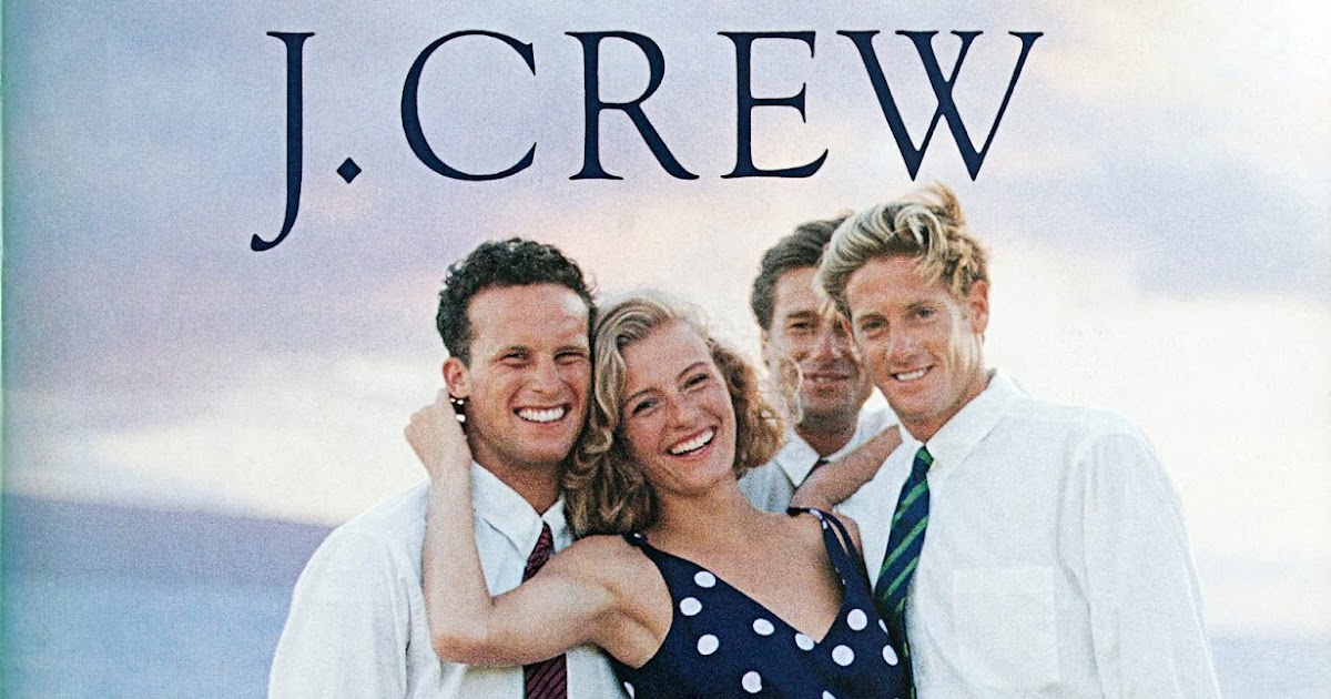 Buckhead Betty ... on a Budget: Dots, Then and Now