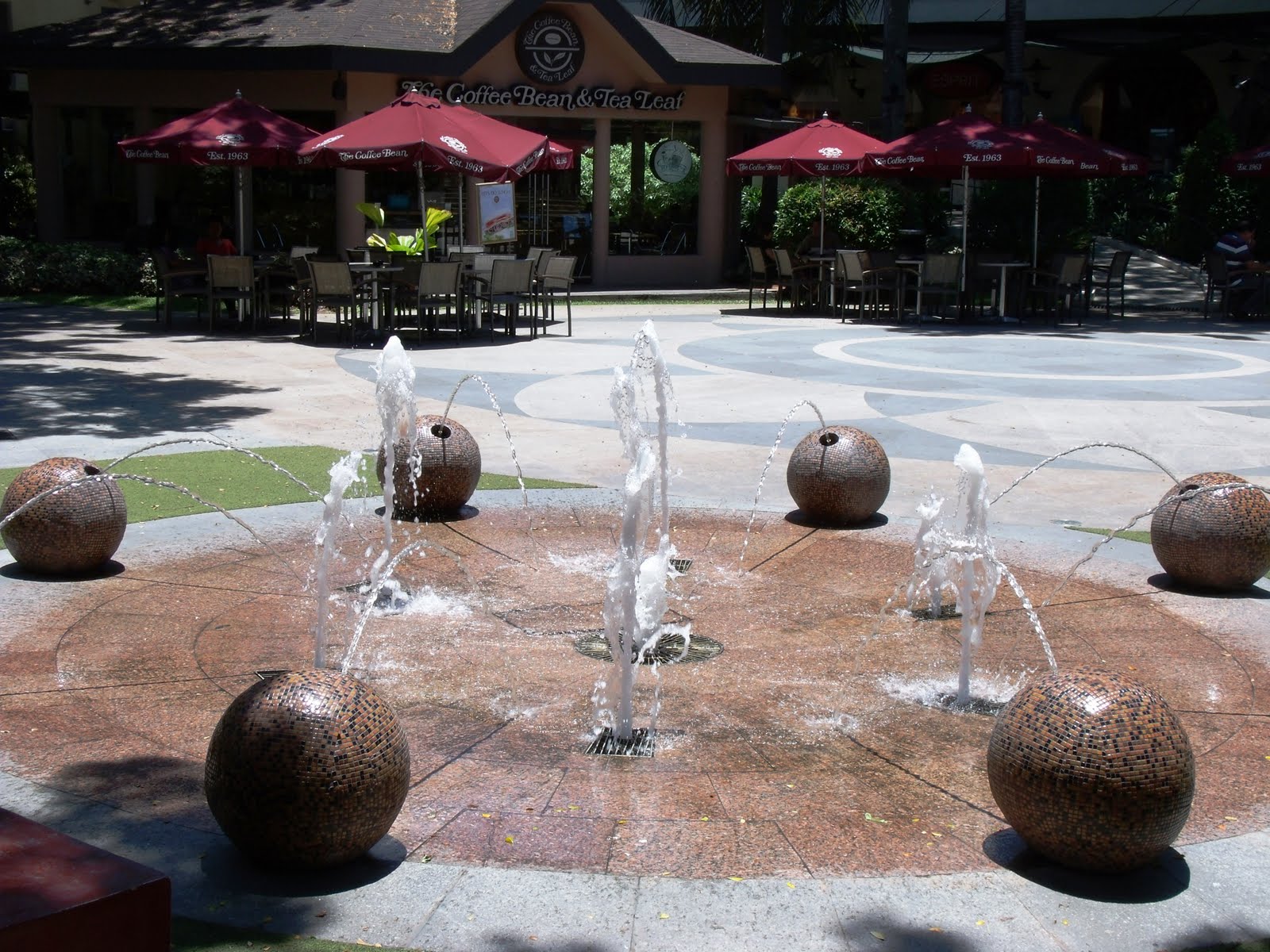 Traveling Morion | Travel + Photography: Morion's PhotoTravel Diary ...