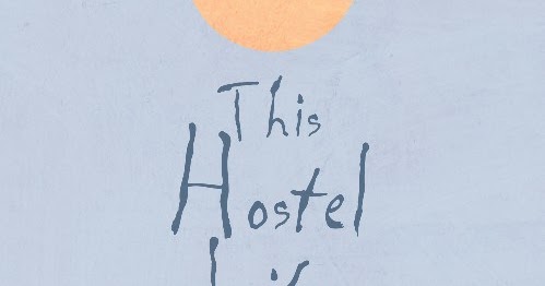 SCC ENGLISH: Books of 2018