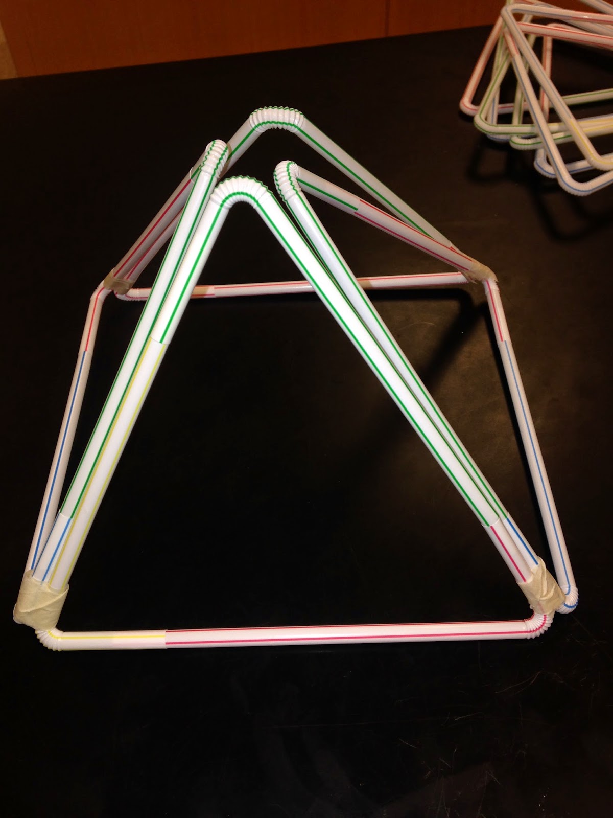 MeganMiollaEGR150: Egg Drop Challenge Report