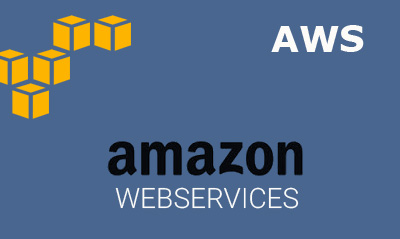 6 Unique Features of AWS | Why Amazon Web Services is more Popular