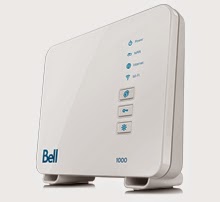 Ontario-geofish: Tale of Two Hubs