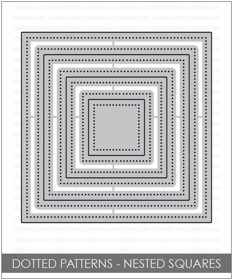 RutabagaPie Designs: Studio Katia September Release Blog Hop + Giveaway ...