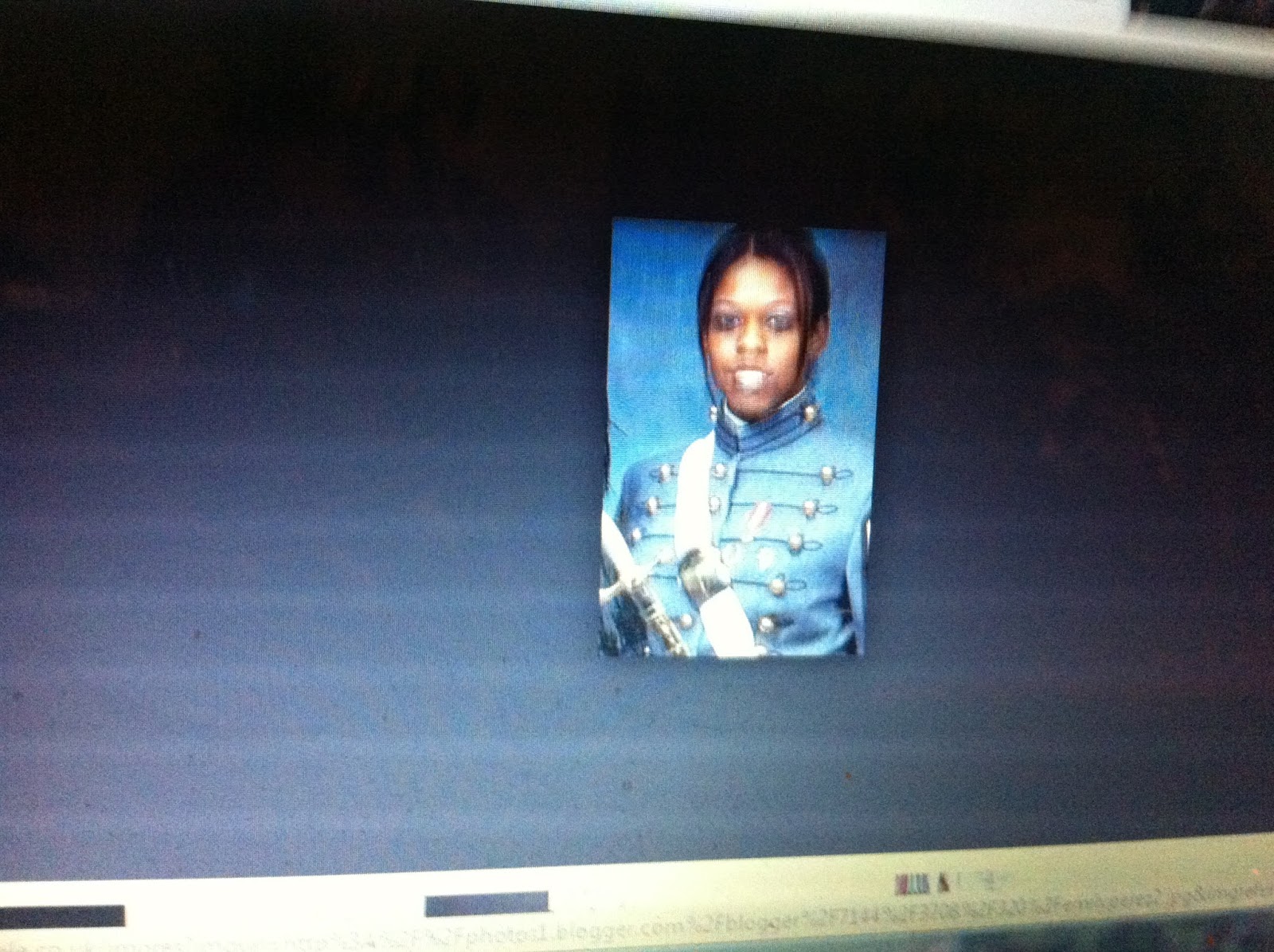 THE BLACK SOCIAL HISTORY:: BLACK SOCIAL HISTORY : AFRICAN AMERICAN ...