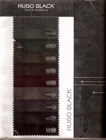 Kain Textile Bellini 09023 | Produsen Kain Bandung