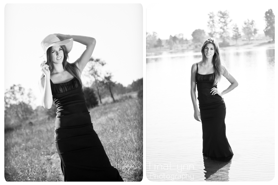 TinaLynn Photography: Morgan | Michigan Model