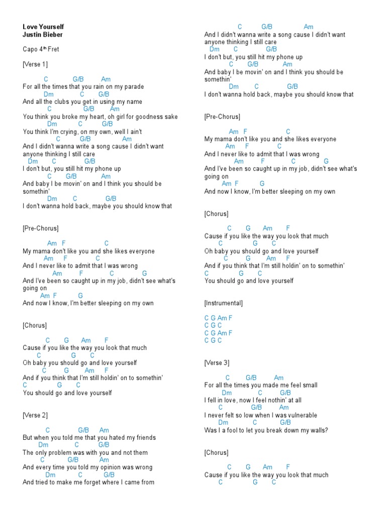 tadhana chords and lyrics - philippin news collections