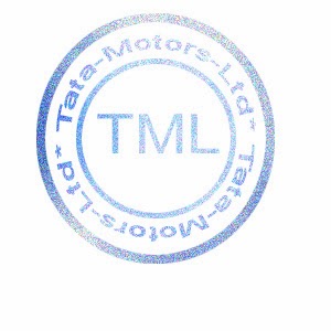 TATA MOTORS