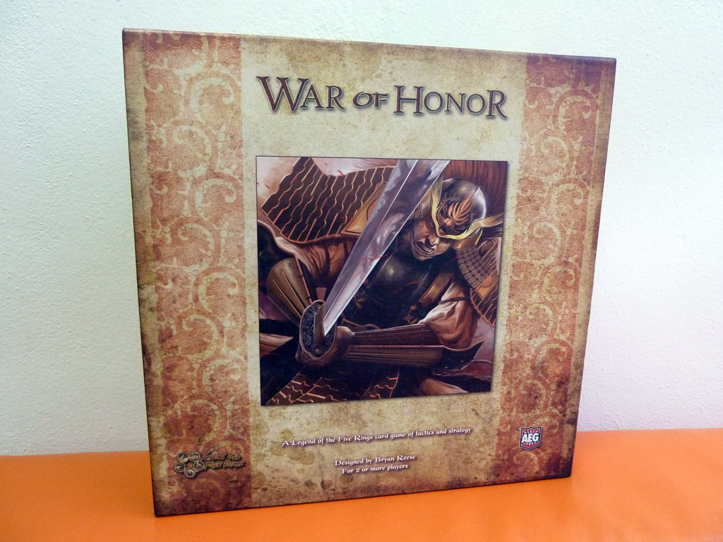 S'Tsung's Blog: August 2011