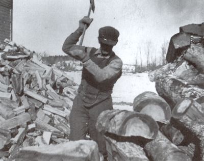 French Vocabulary Illustrated: débiter