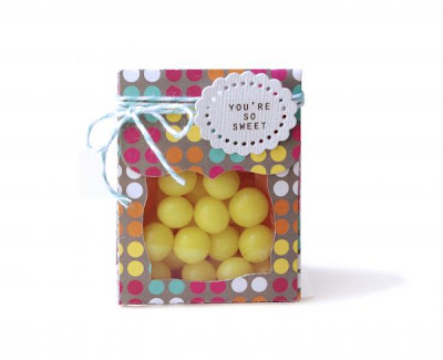 Fancy That Dies Australia: PRODUCT SPOTLIGHT - Plastic sheets