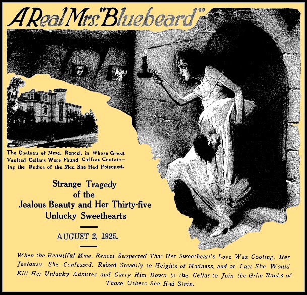 Vera Renczi - Alchetron, The Free Social Encyclopedia