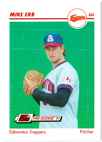 Playing With My Cards: Smart A$$