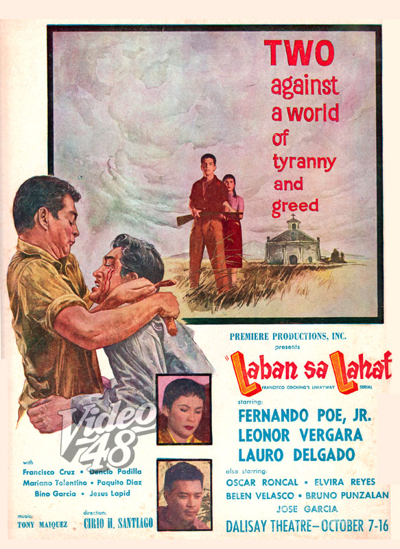 Jesus Lapid's Instagram, Twitter & Facebook on IDCrawl