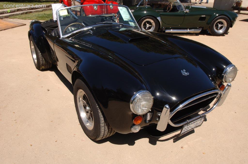TOTAL CARRO-CAR-ac-cobra-mk-iii