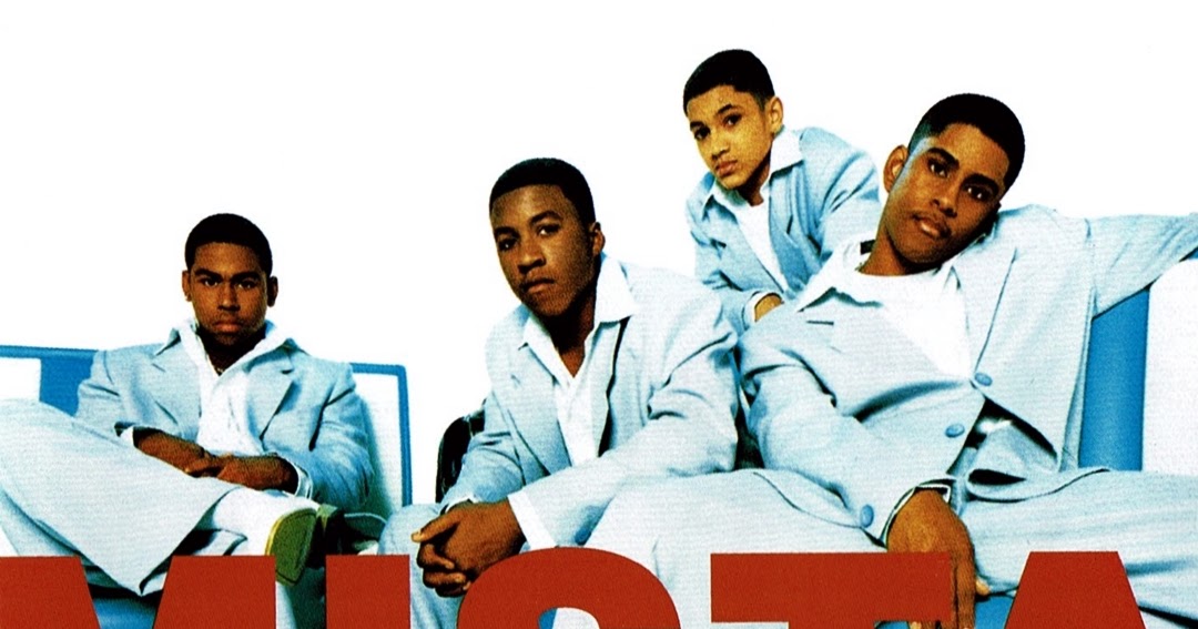 Mista - Mista (1996) ☠ ~ Mediasurfer.ch