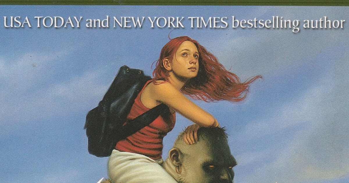 Series Books for Girls: The Alosha Trilogy by Christopher Pike