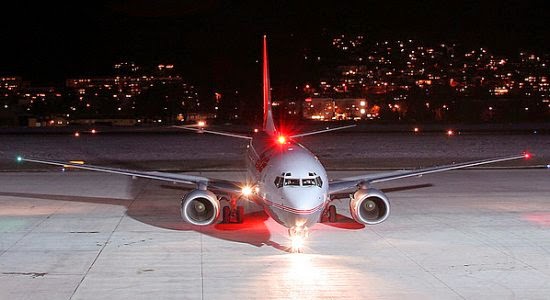 Power saver Solar LED Lights manufacturer India-Navaid Energy Pvt. Ltd ...