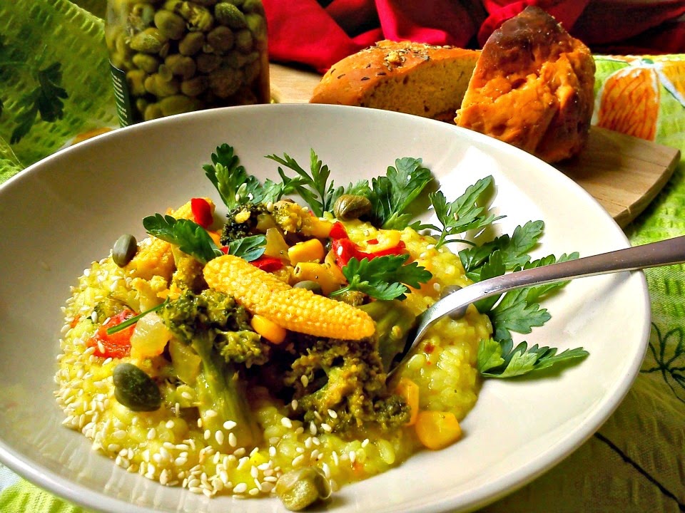 Domaćica za vas: Ručak na brzinu ili brzinski ručak