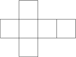 A journey back to basics of Topology!: The Unbreakable Oneness : Euler ...