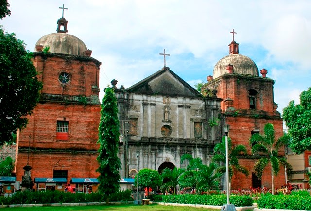 mybeautifulILOILO: Sustaining Heritage Tourism in Cabatuan