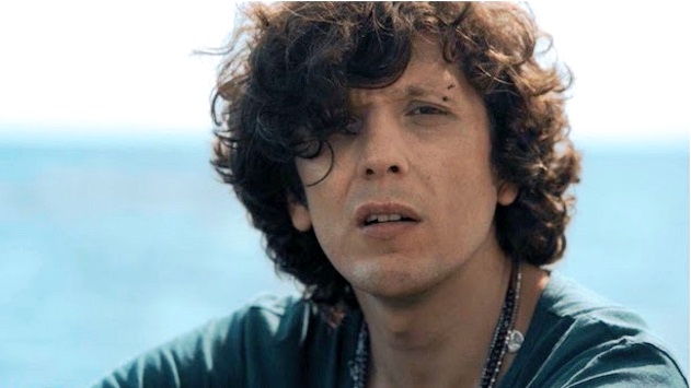 Musica InForma: Ermal Meta ft. Elisa - PICCOLA ANIMA - accordi, testo e ...