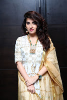 Latest Andhra Pradesh and Telangana Latest News, Movie Updates, Gallery ...