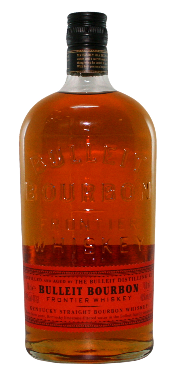 Vintage Recipe Blog: Penn Maryland Whiskey