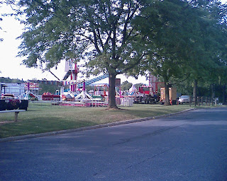 Coplay First Coplay Last & Everything in Between: PRELUDE TO COPLAY ...