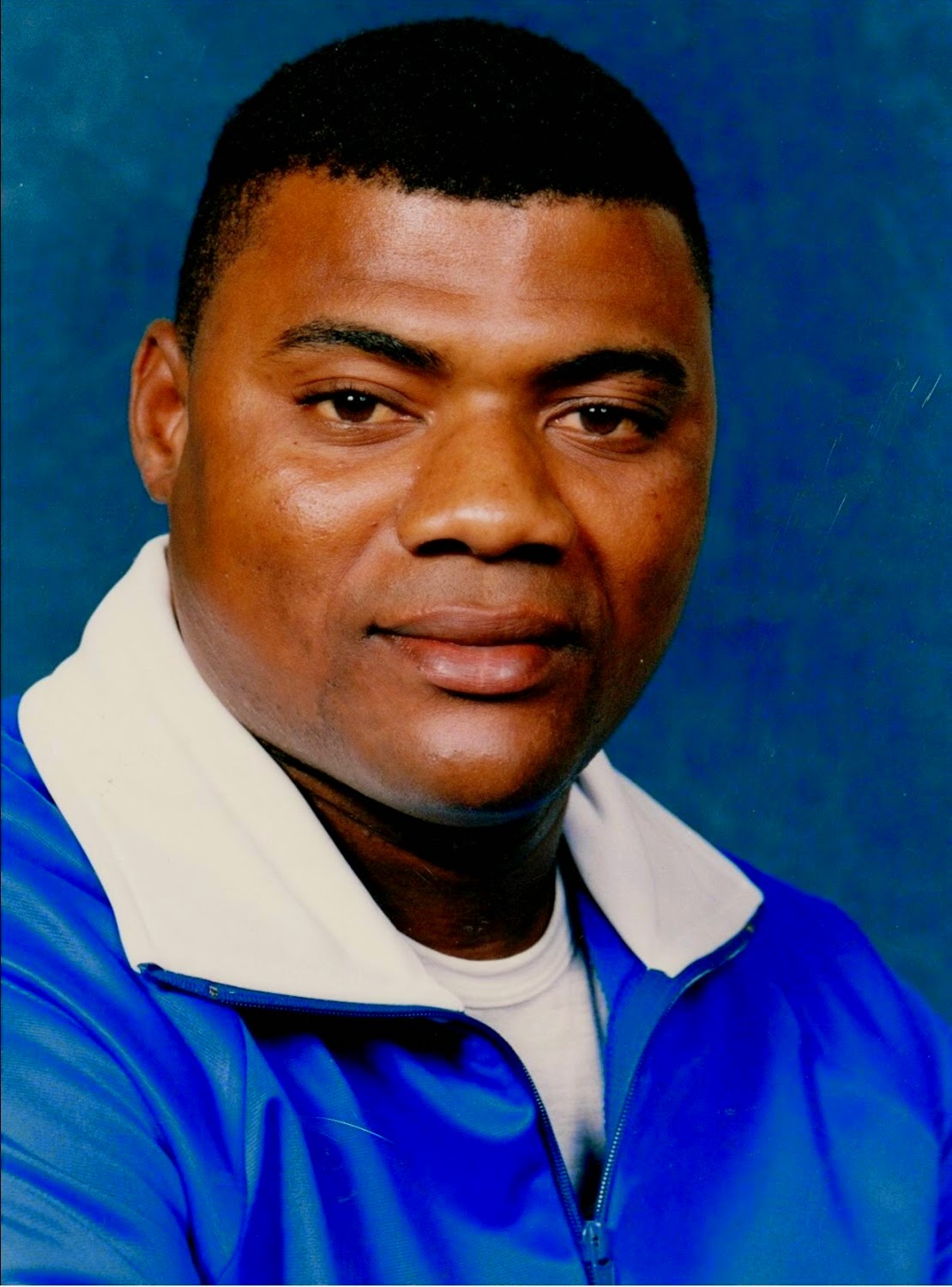 Joseph Sambi: Who Says You Cannot Mix Business With Pleasure!!