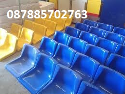 Jual Kursi Dan Bangku Fiberglass - Prima Kreasindo Jaya
