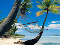 JCastro Tecno-Turismo: QUE ES EL TURISMO INTERNO Y EL TURISMO EXTERNO