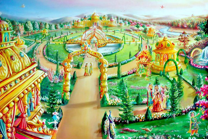 Shiv Baba ~ Am A soul